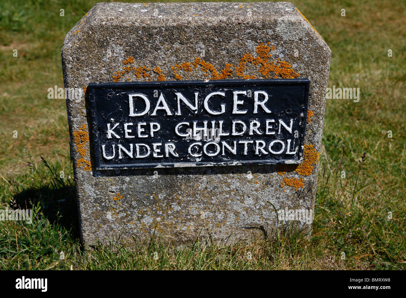 Danger to children hi-res stock photography and images - Alamy
