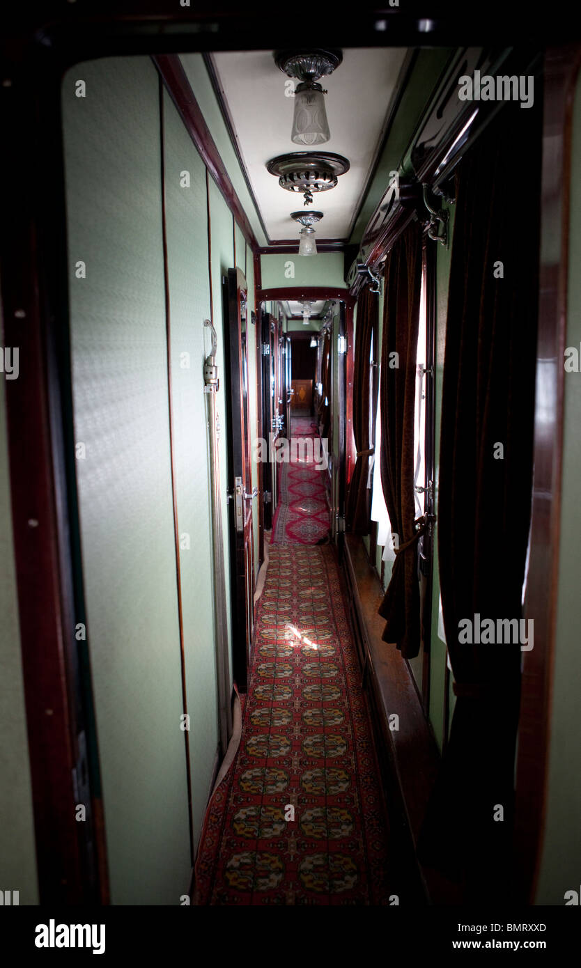 Desk of joseph stalin hi-res stock photography and images - Alamy