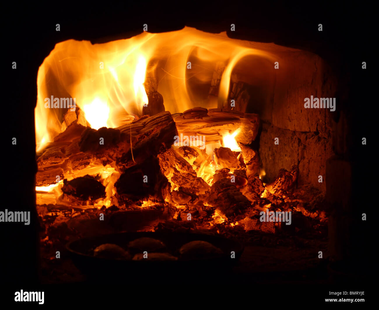 The original pasty house hi-res stock photography and images - Alamy