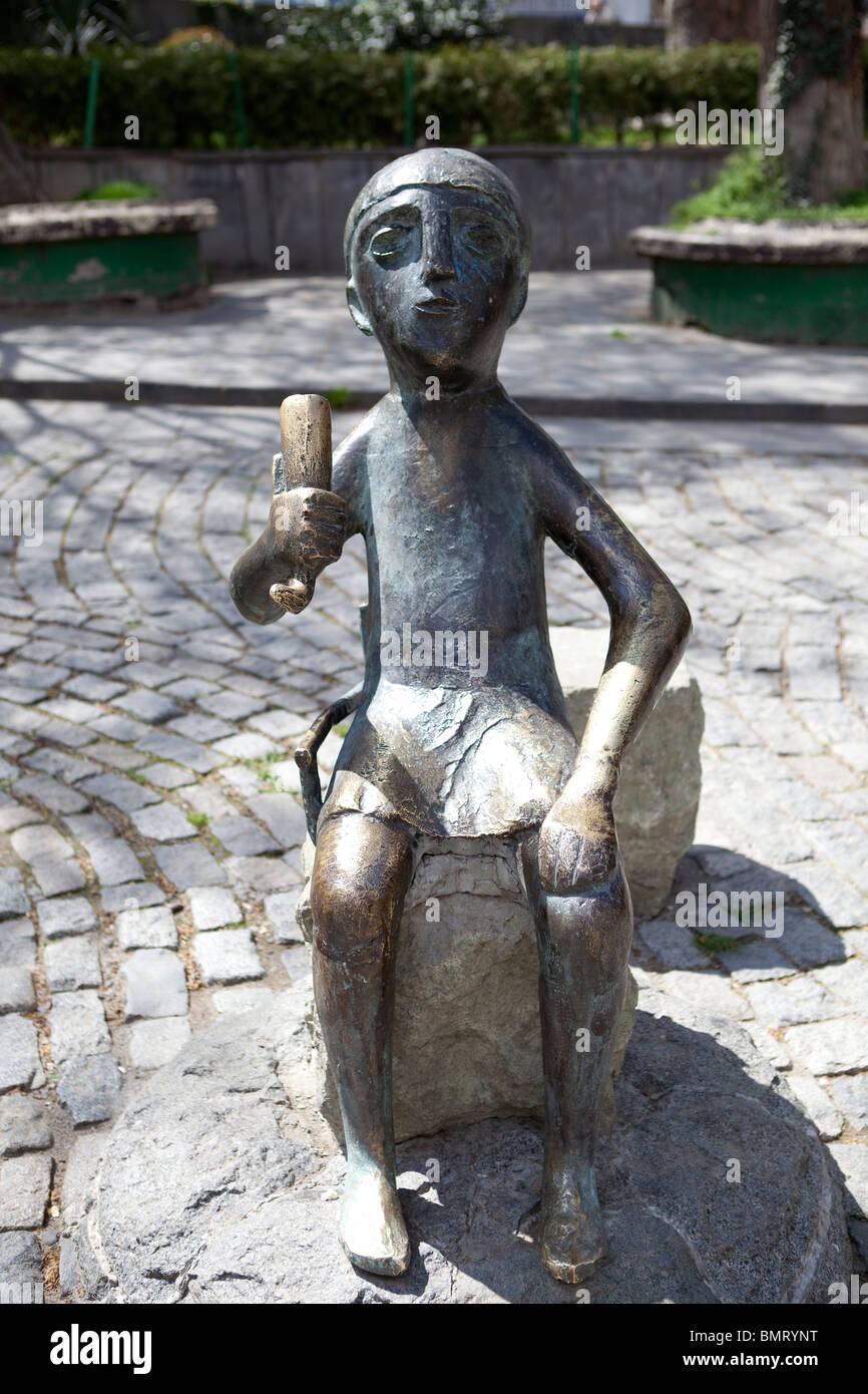 Man georgia hi-res stock photography and images - Alamy