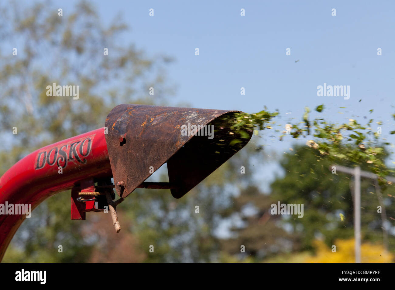 Disgorging High Resolution Stock Photography and Images - Alamy