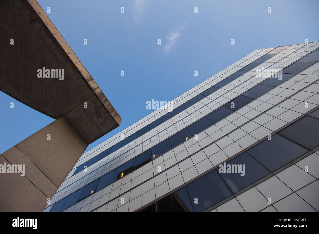 Mit media lab hi-res stock photography and images - Alamy