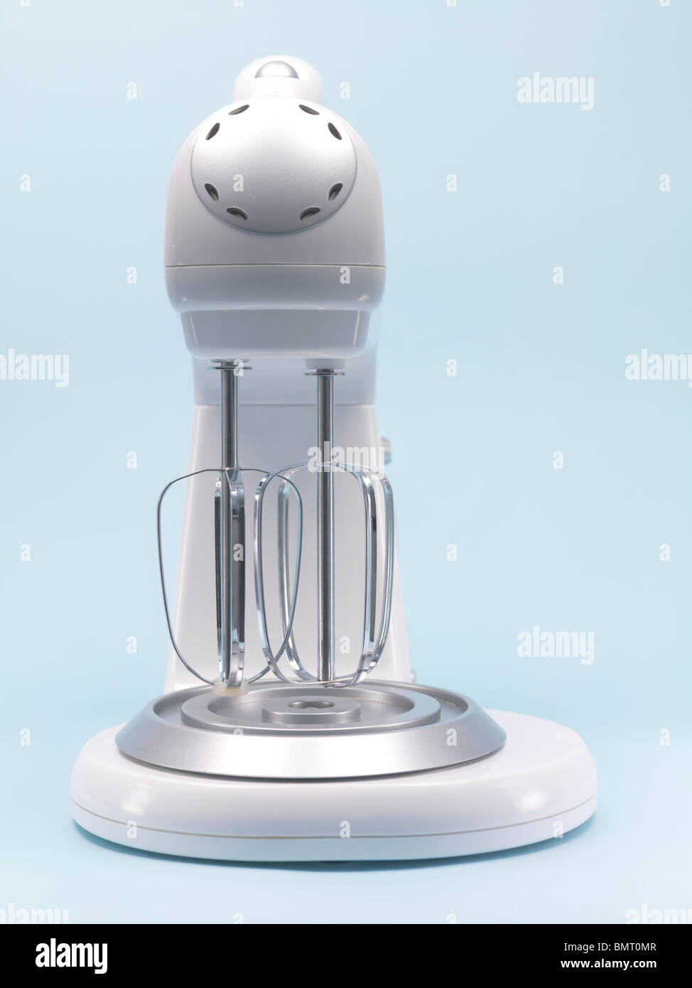 An electric mixer Stock Photo - Alamy