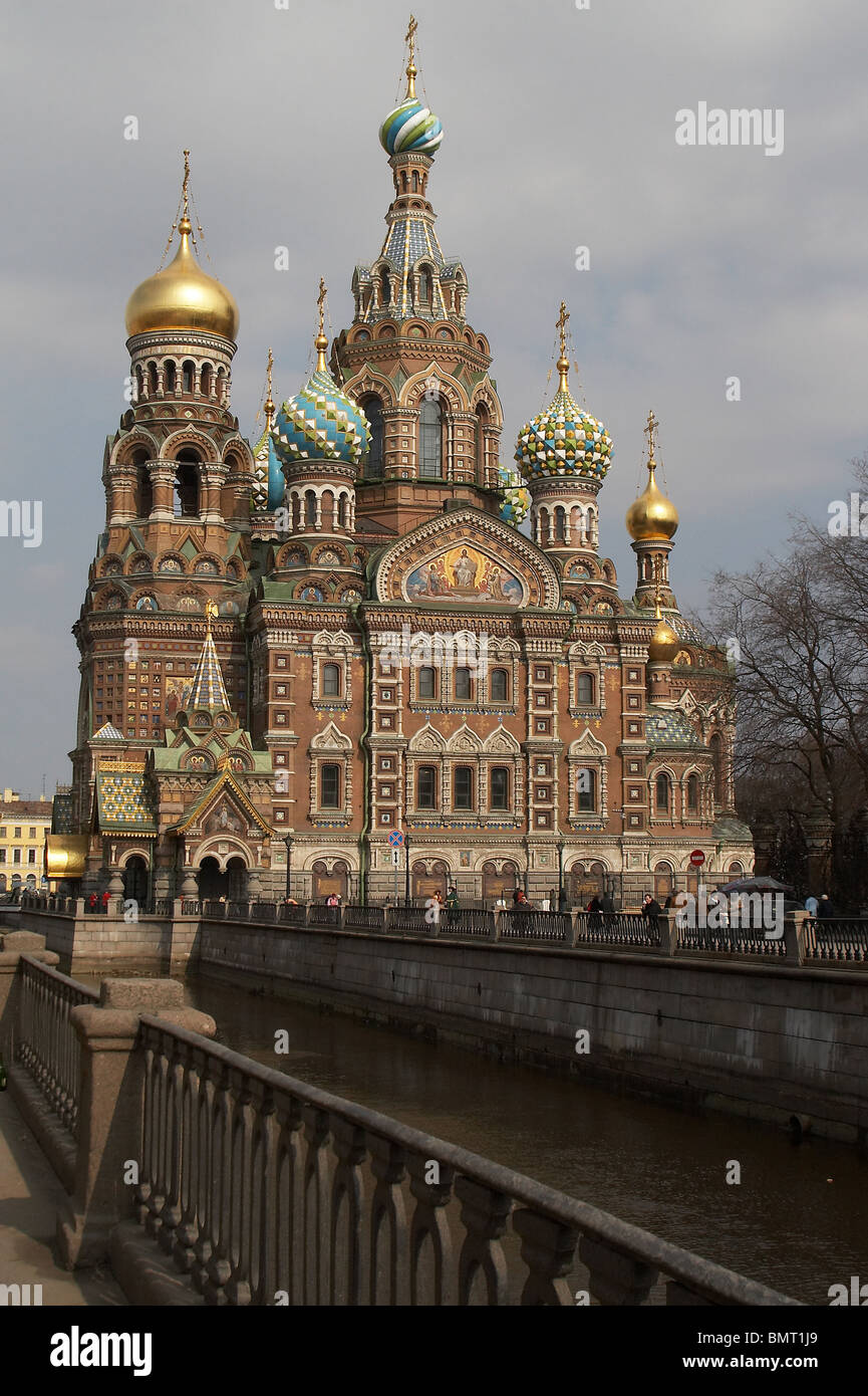 Famous spas hi-res stock photography and images - Alamy