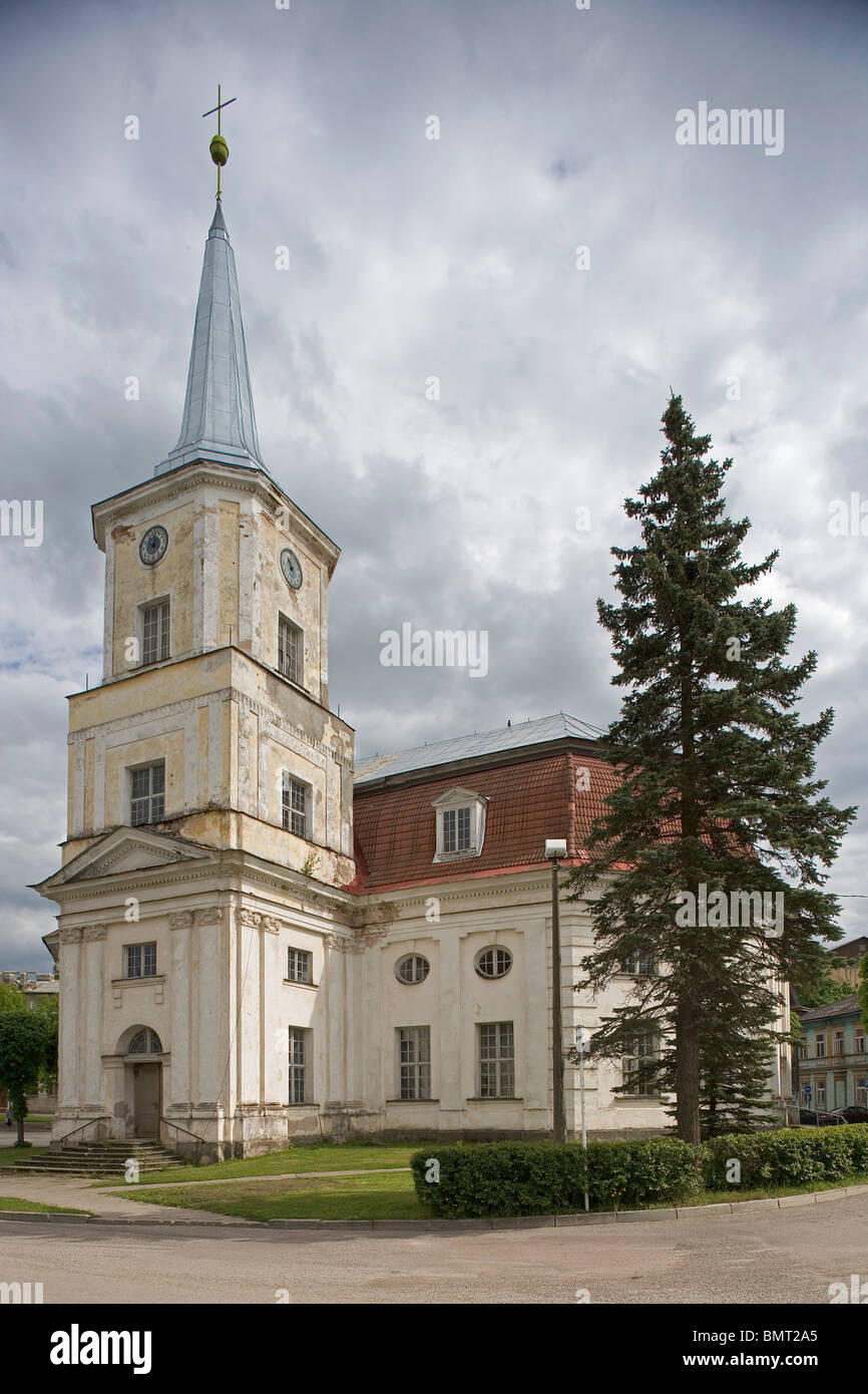 Valga hi-res stock photography and images - Alamy