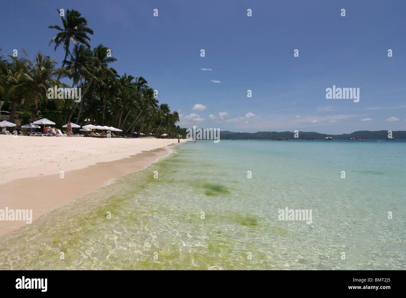 Sun philippines hi-res stock photography and images - Alamy