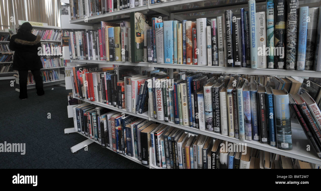 Gayton hi-res stock photography and images - Alamy