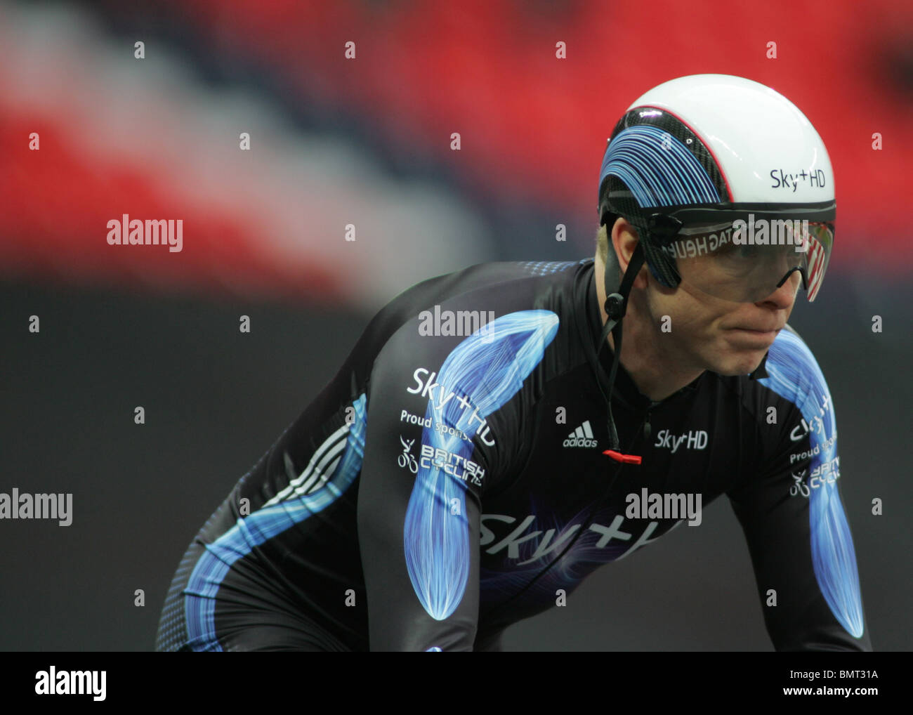 Champions stadium hi-res stock photography and images - Alamy