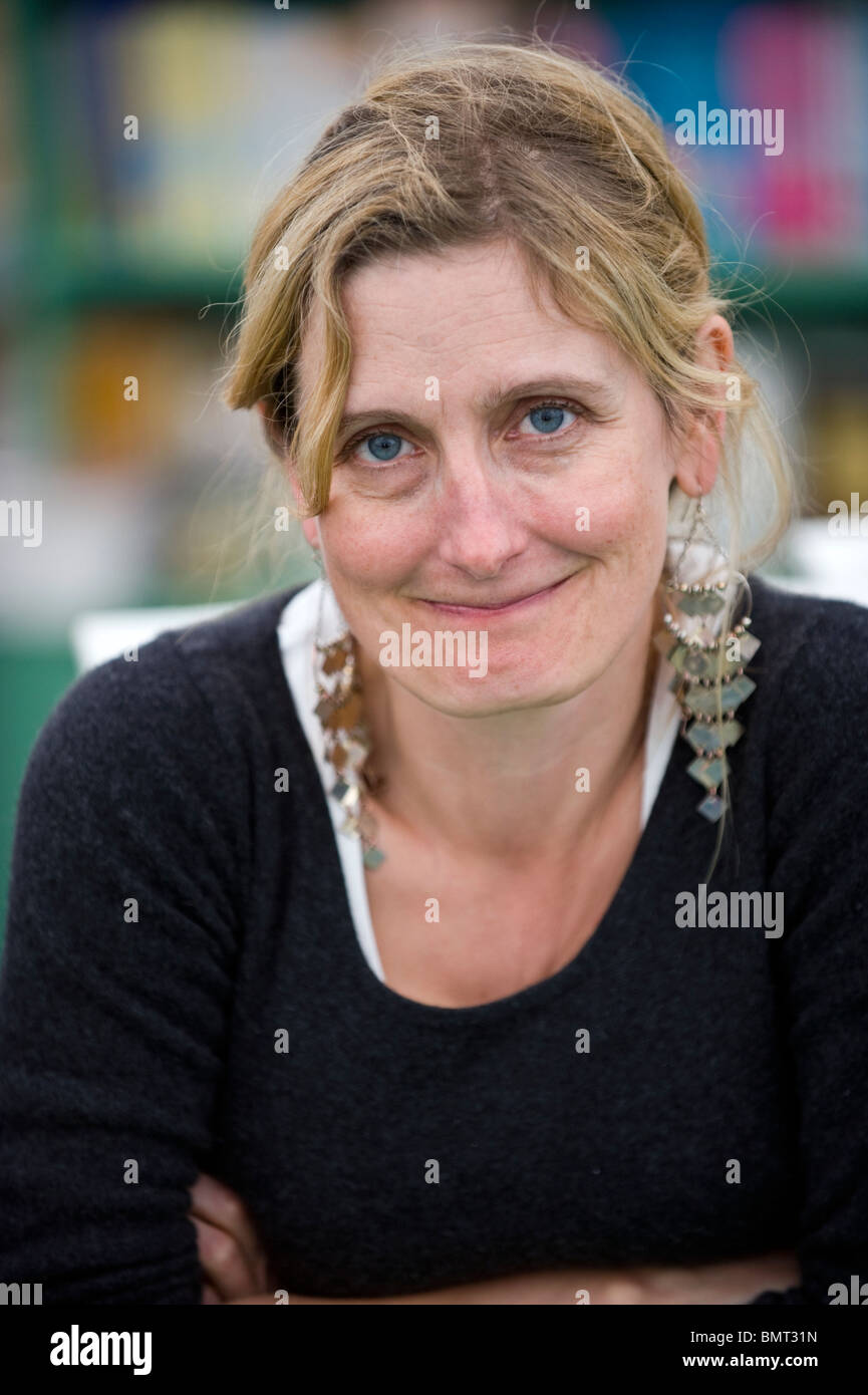 'cressida' High Resolution Stock Photography and Images - Alamy