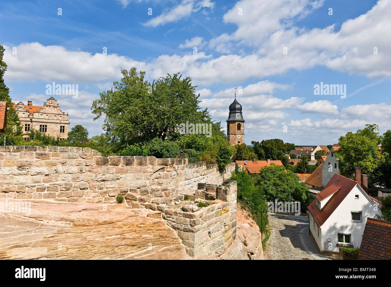 Free State Fo Bavaria High Resolution Stock Photography and Images - Alamy