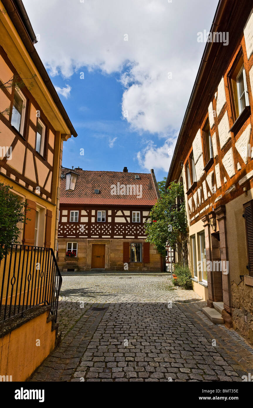 Free state of bavaria hi-res stock photography and images - Alamy