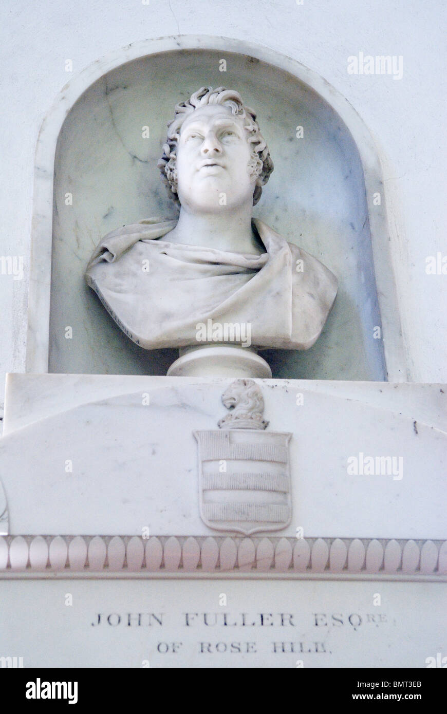 John francis sir hi-res stock photography and images - Alamy