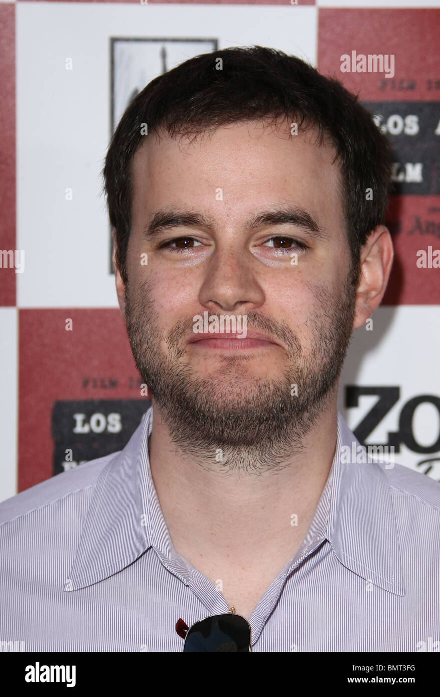 Clay tweel hi-res stock photography and images - Alamy