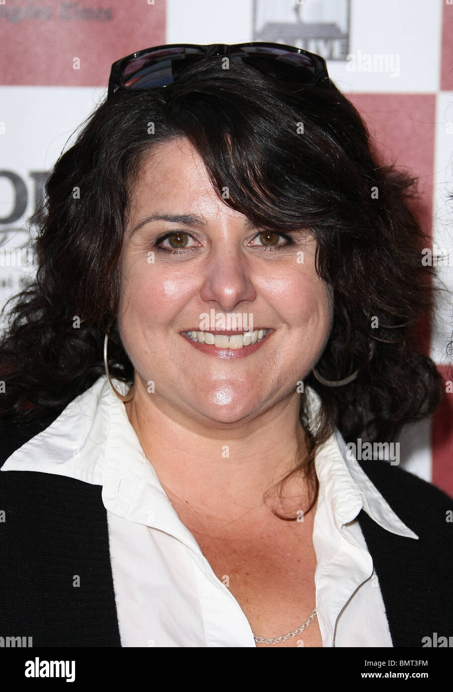 Jennifer arnold hi-res stock photography and images - Alamy