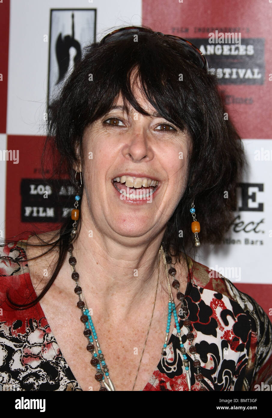 Lisa leeman hi-res stock photography and images - Alamy