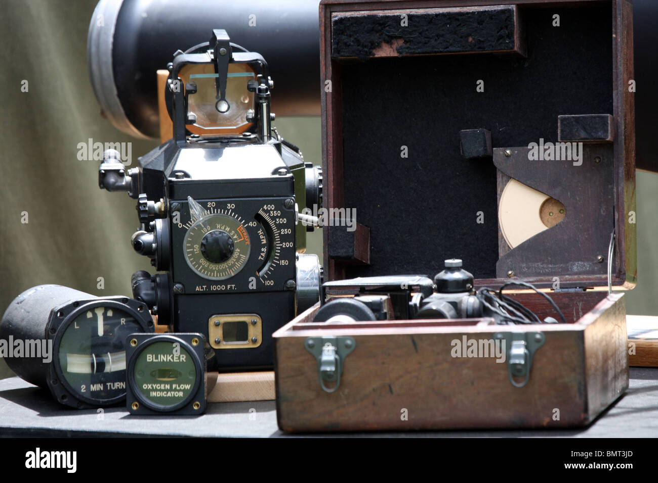 An ancient war instrument hi-res stock photography and images - Alamy