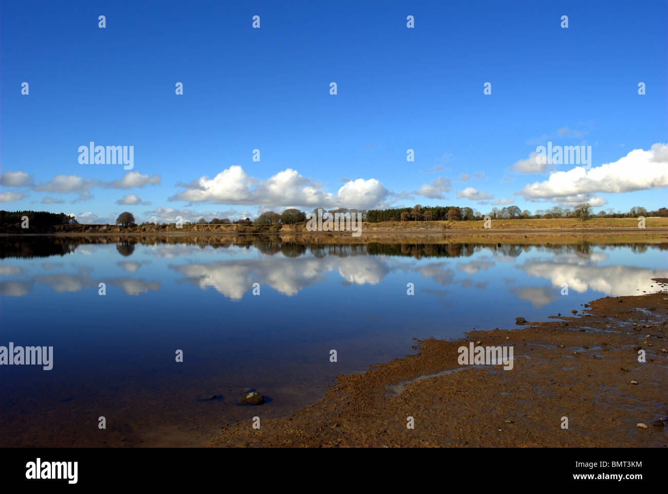 Colorful reflections hi-res stock photography and images - Alamy