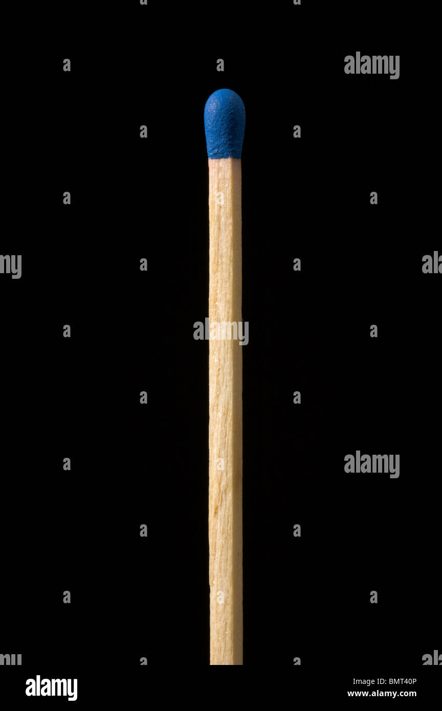 One 1 single object item hi-res stock photography and images - Alamy