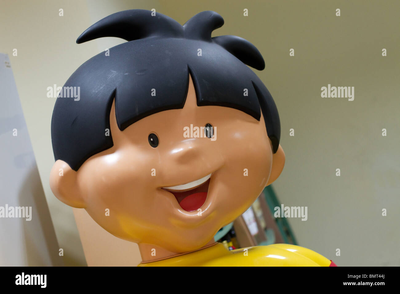 Candy display hi-res stock photography and images - Alamy