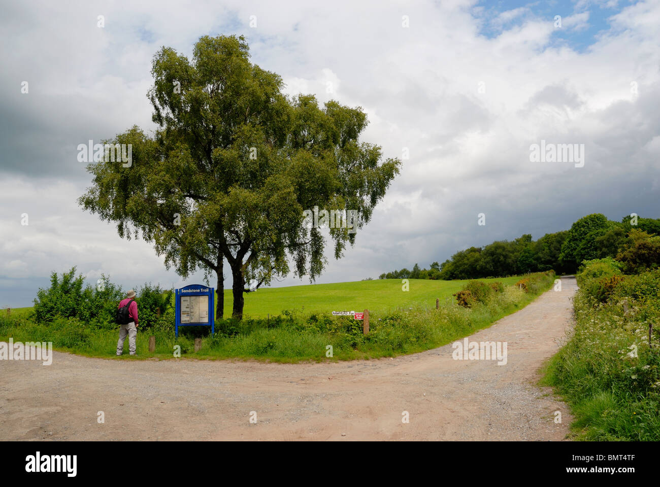 Coppermine hi-res stock photography and images - Alamy