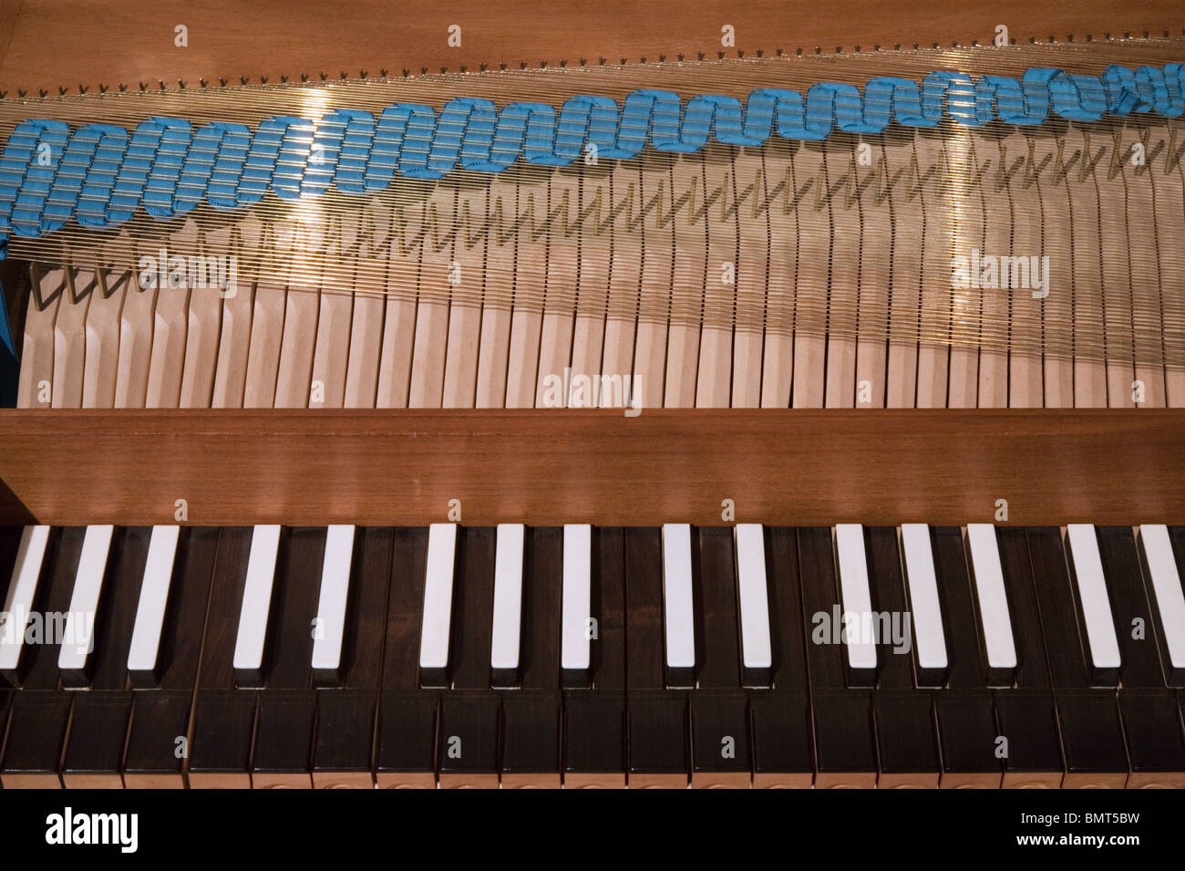 Capital of the stringed instrument making hi-res stock photography and ...