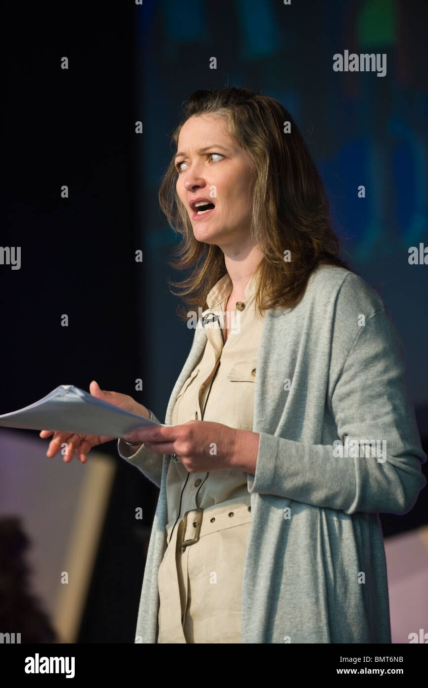 Drama schools hi-res stock photography and images - Alamy