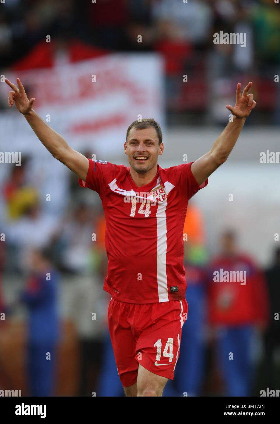 Milan bay hi-res stock photography and images - Alamy