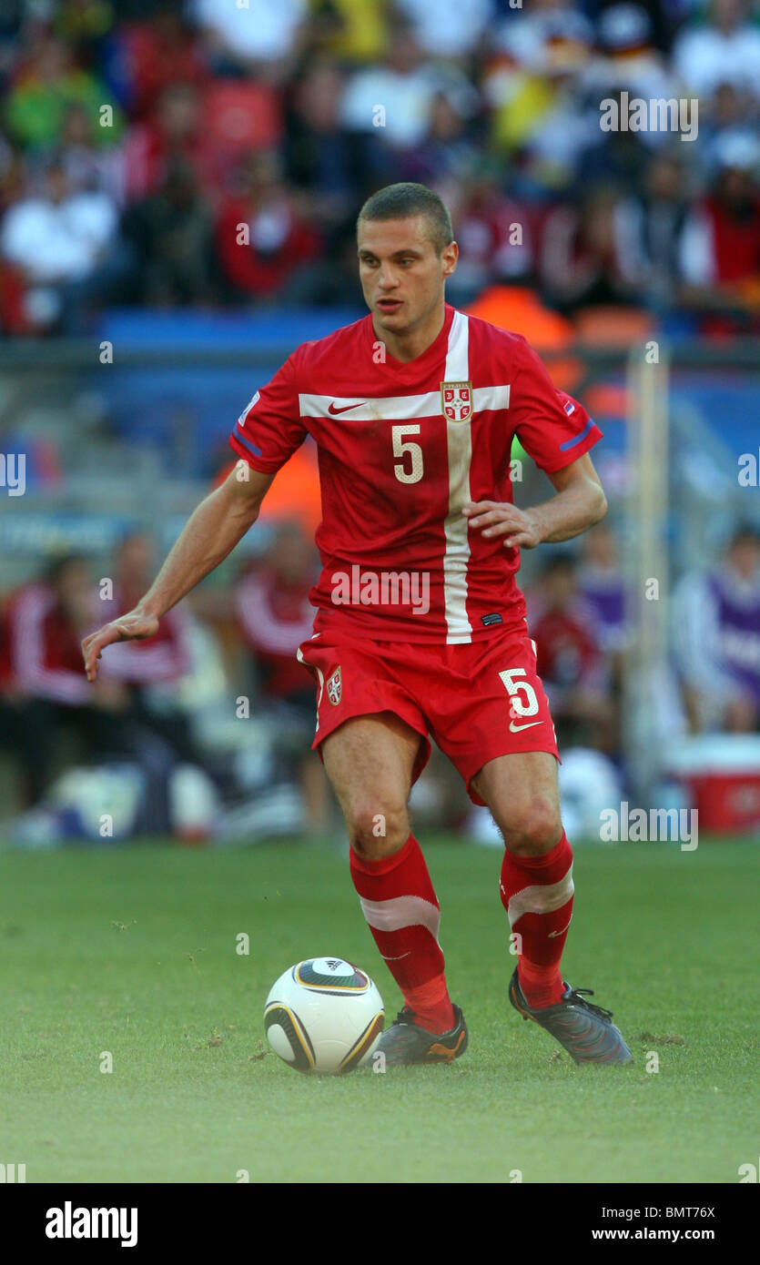 Nemanja vidic, serbia hi-res stock photography and images - Alamy