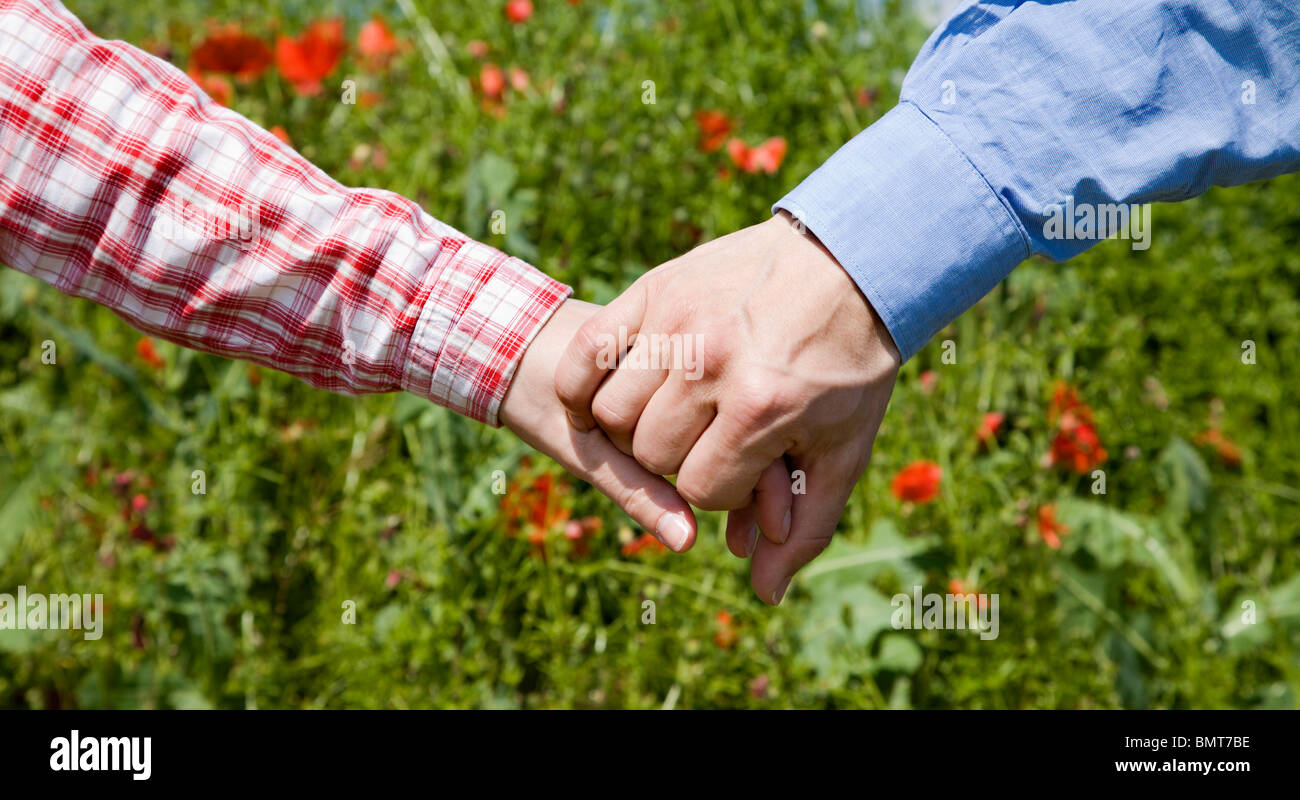 Friendship pair hi-res stock photography and images - Alamy