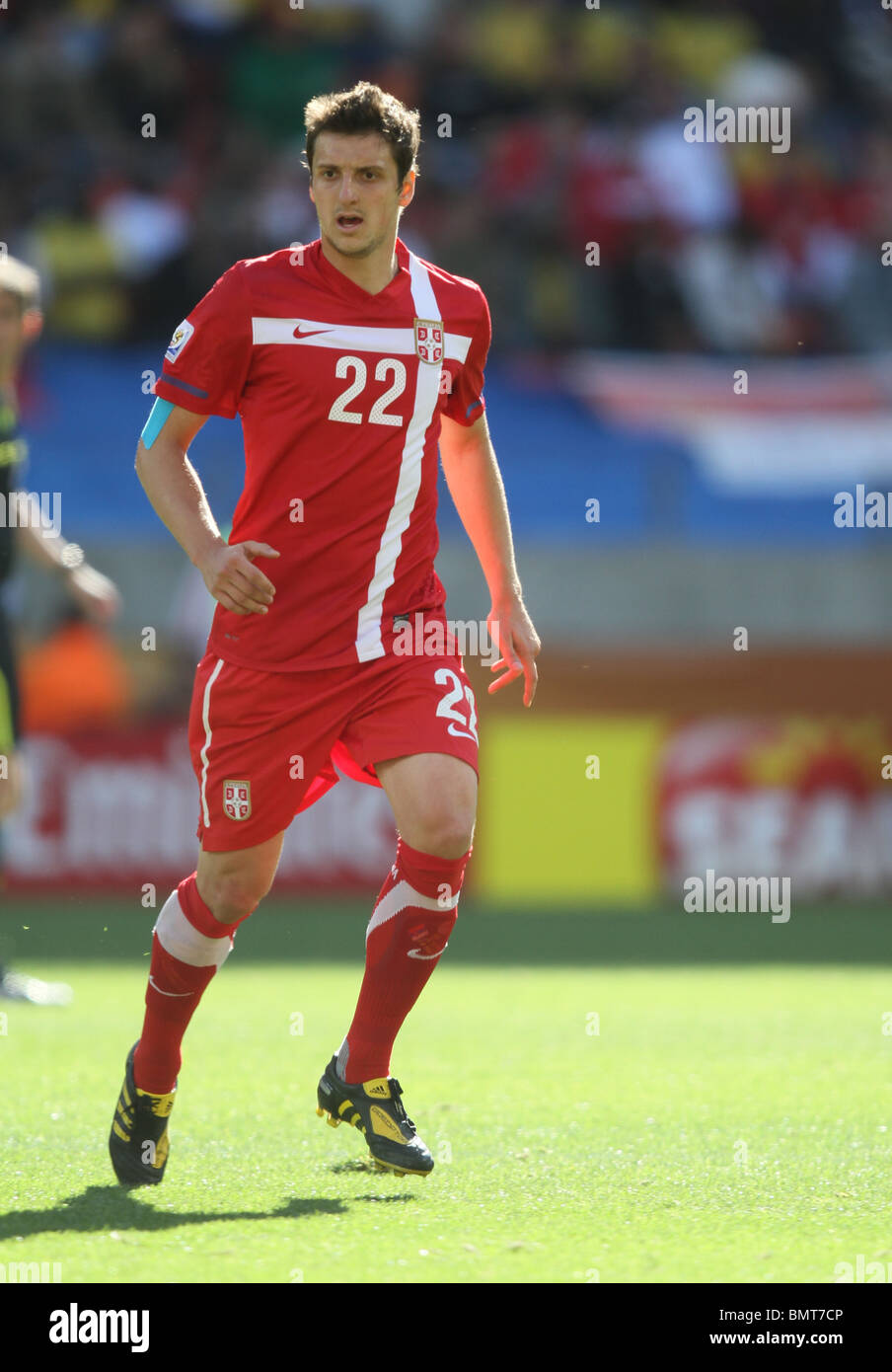 Kuzmanovic hi-res stock photography and images - Alamy