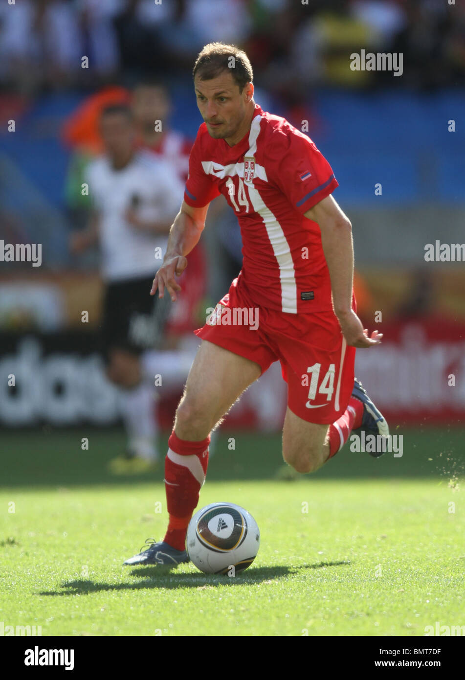 Milan bay hi-res stock photography and images - Alamy