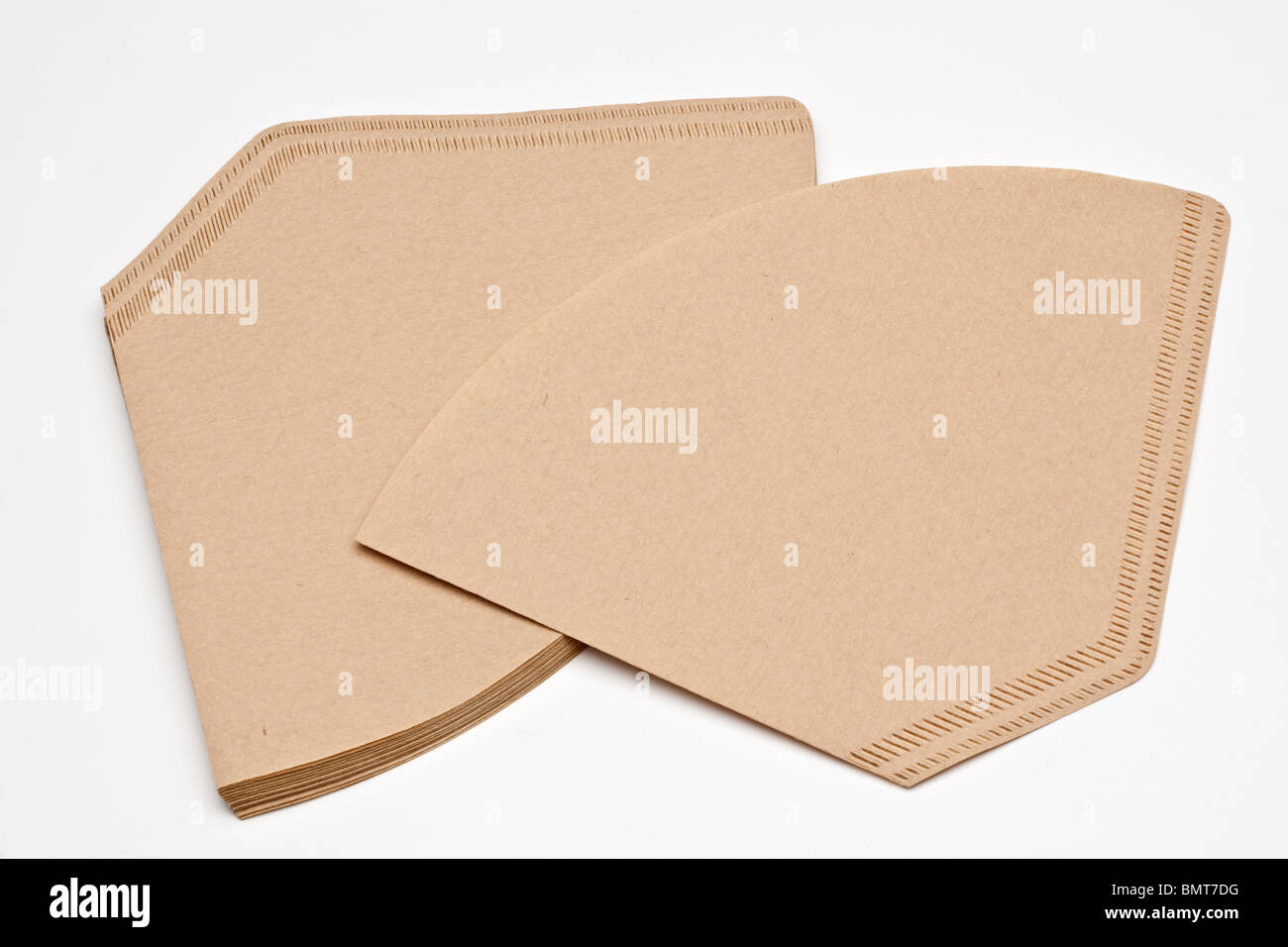 Filter paper hi-res stock photography and images - Alamy