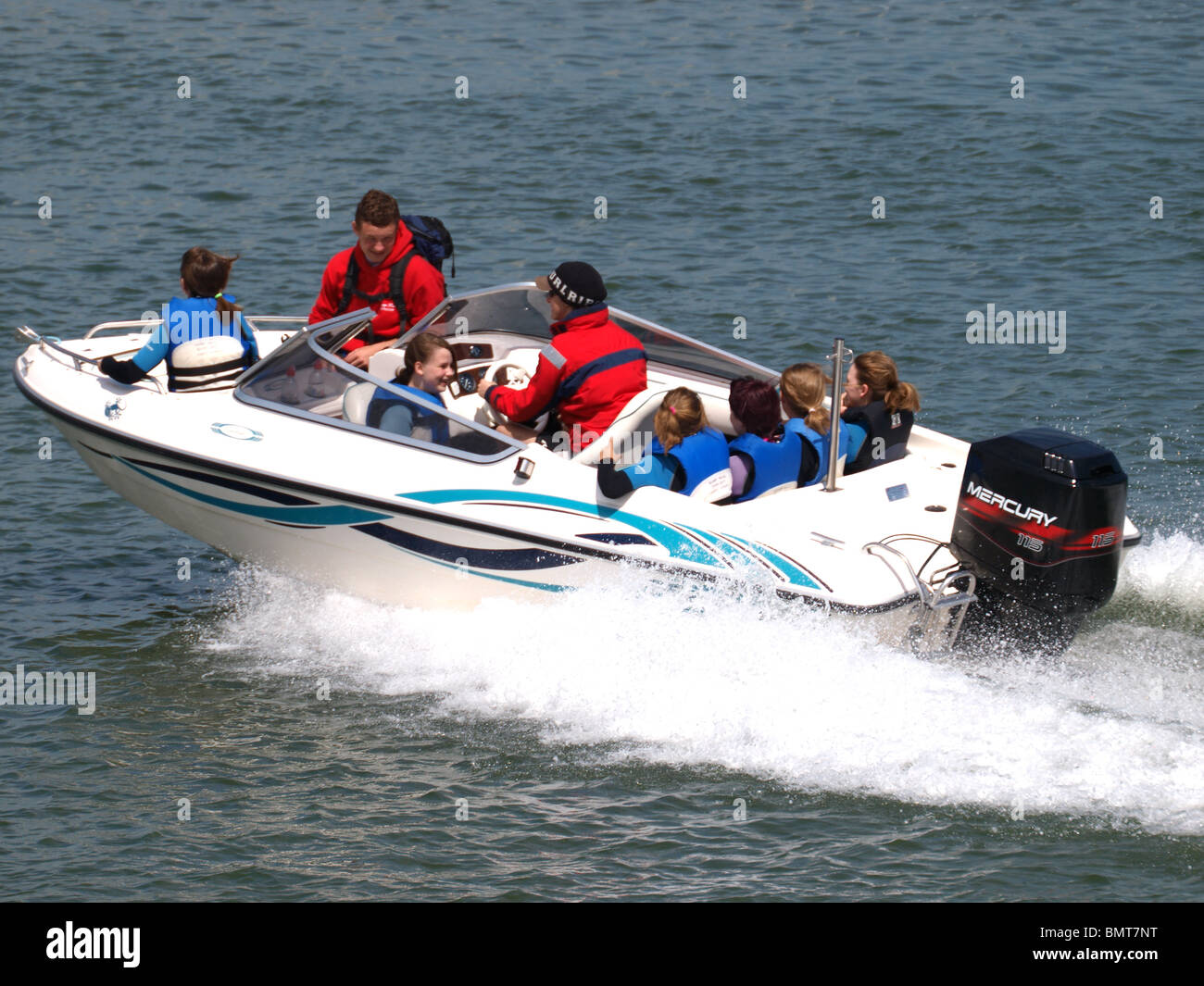 School on boat hi-res stock photography and images - Alamy