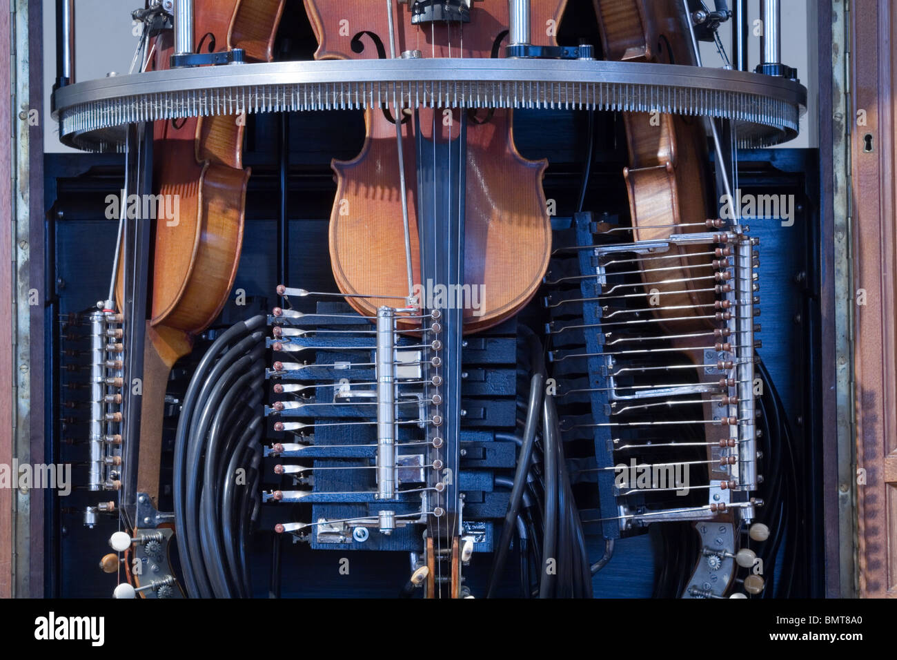 Hupfeld hi-res stock photography and images - Alamy