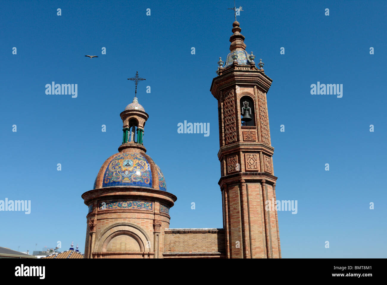 Jorge castillo hi-res stock photography and images - Alamy