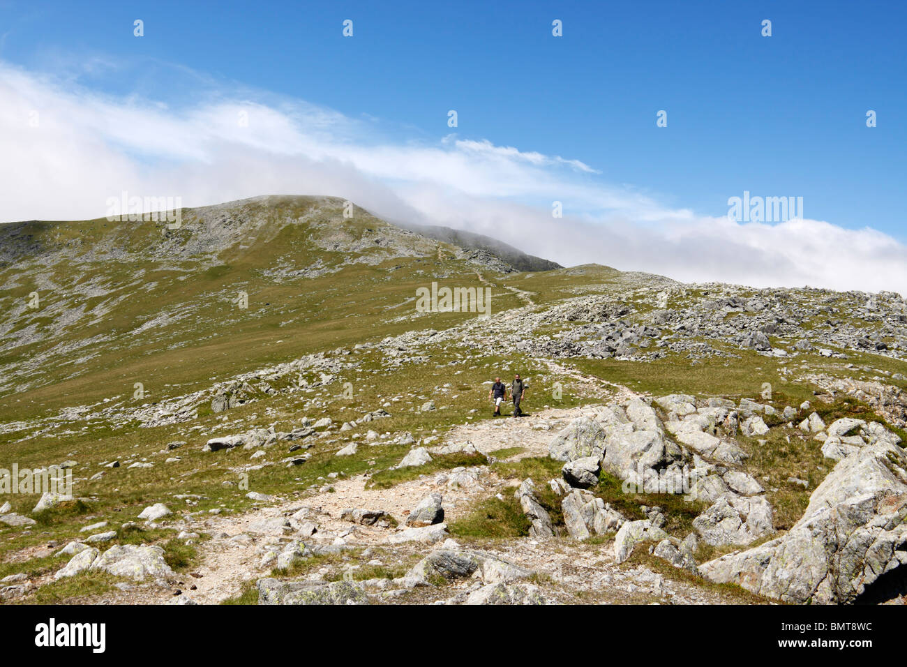 Craig yr ysfa hi-res stock photography and images - Alamy