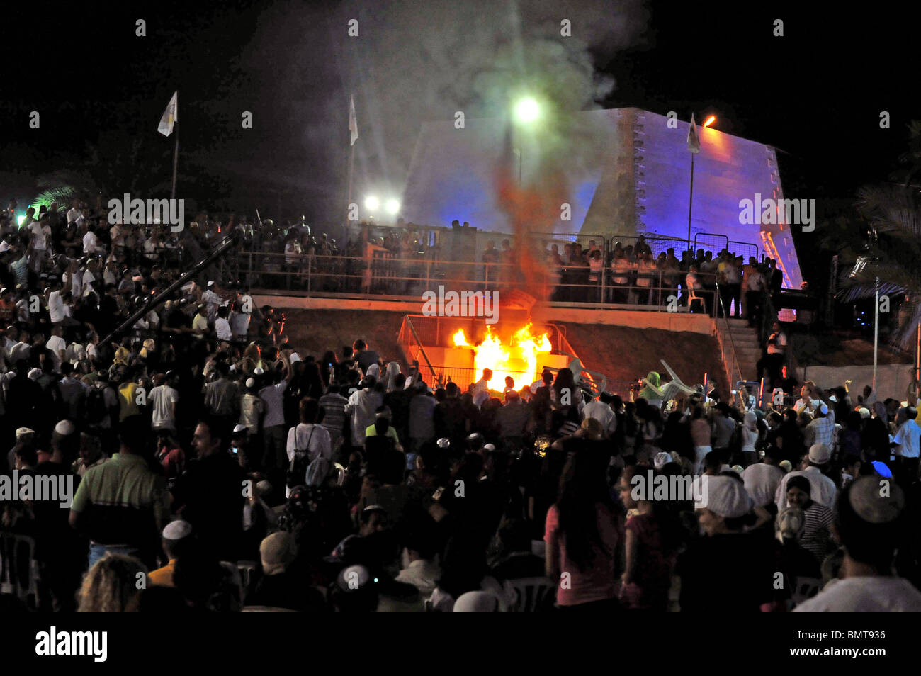 Rabbi Israel High Resolution Stock Photography and Images - Alamy