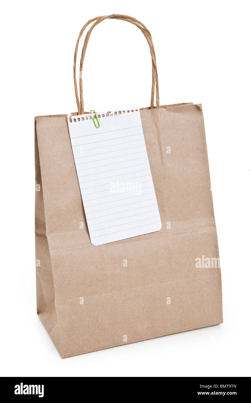 To do list paper hi-res stock photography and images - Alamy