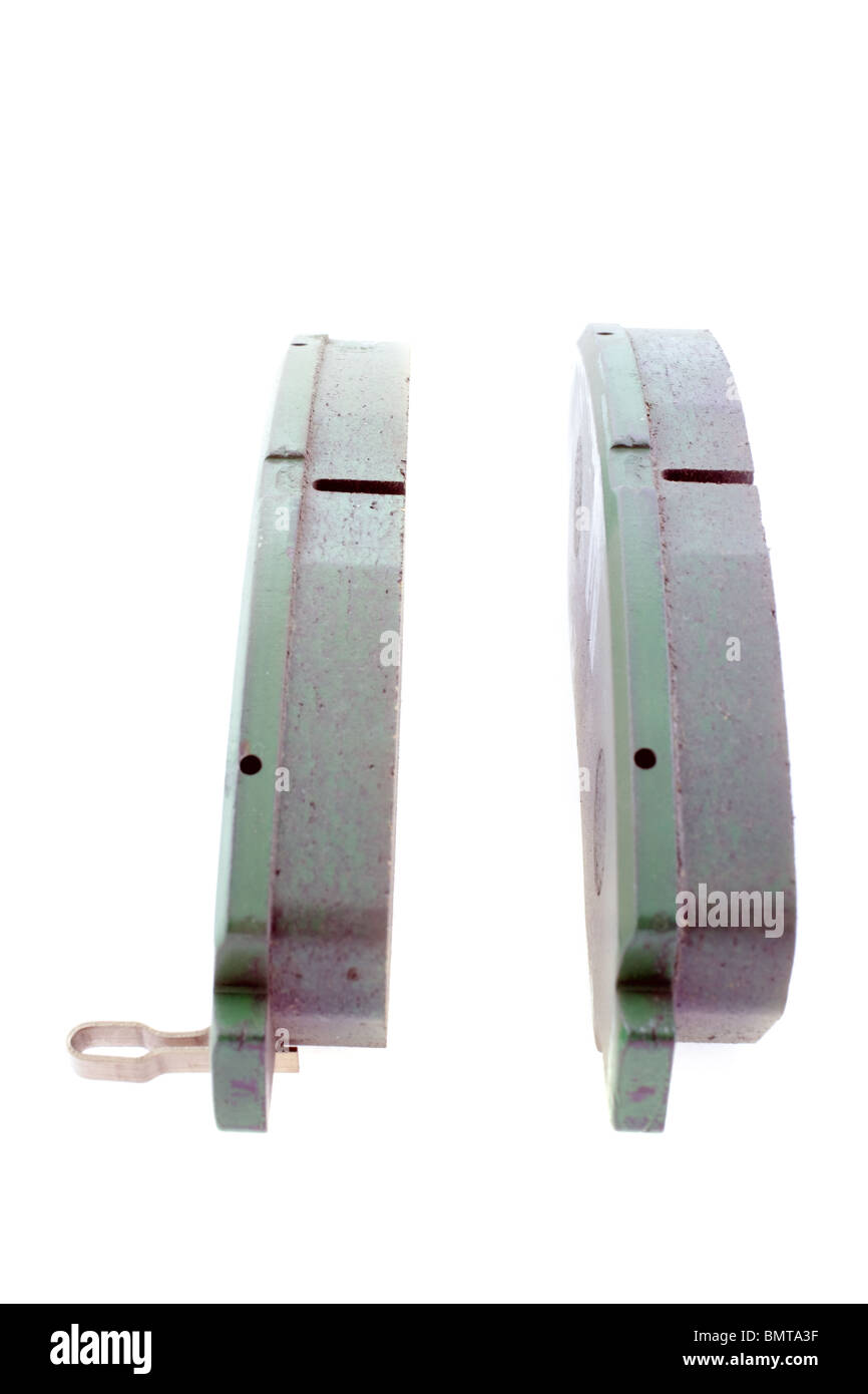 Car part isolated hi-res stock photography and images - Alamy