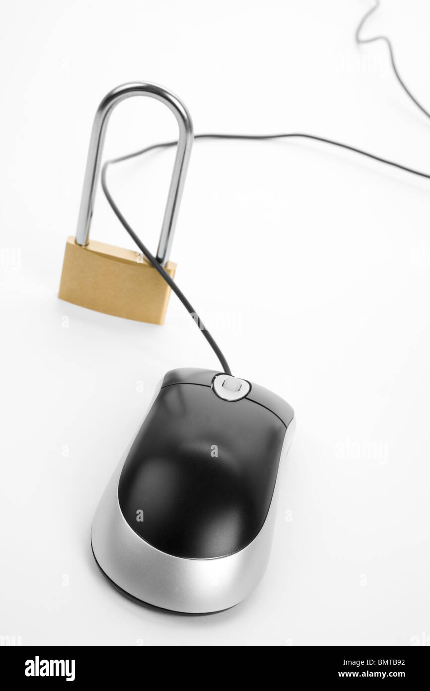 Safety and security hi-res stock photography and images - Alamy