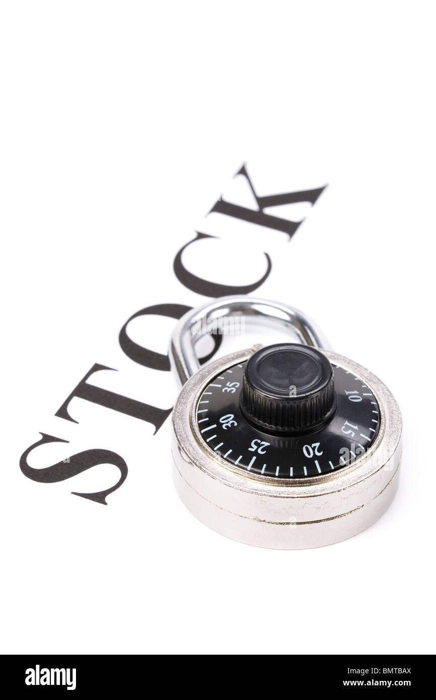 Safety stock hi-res stock photography and images - Alamy
