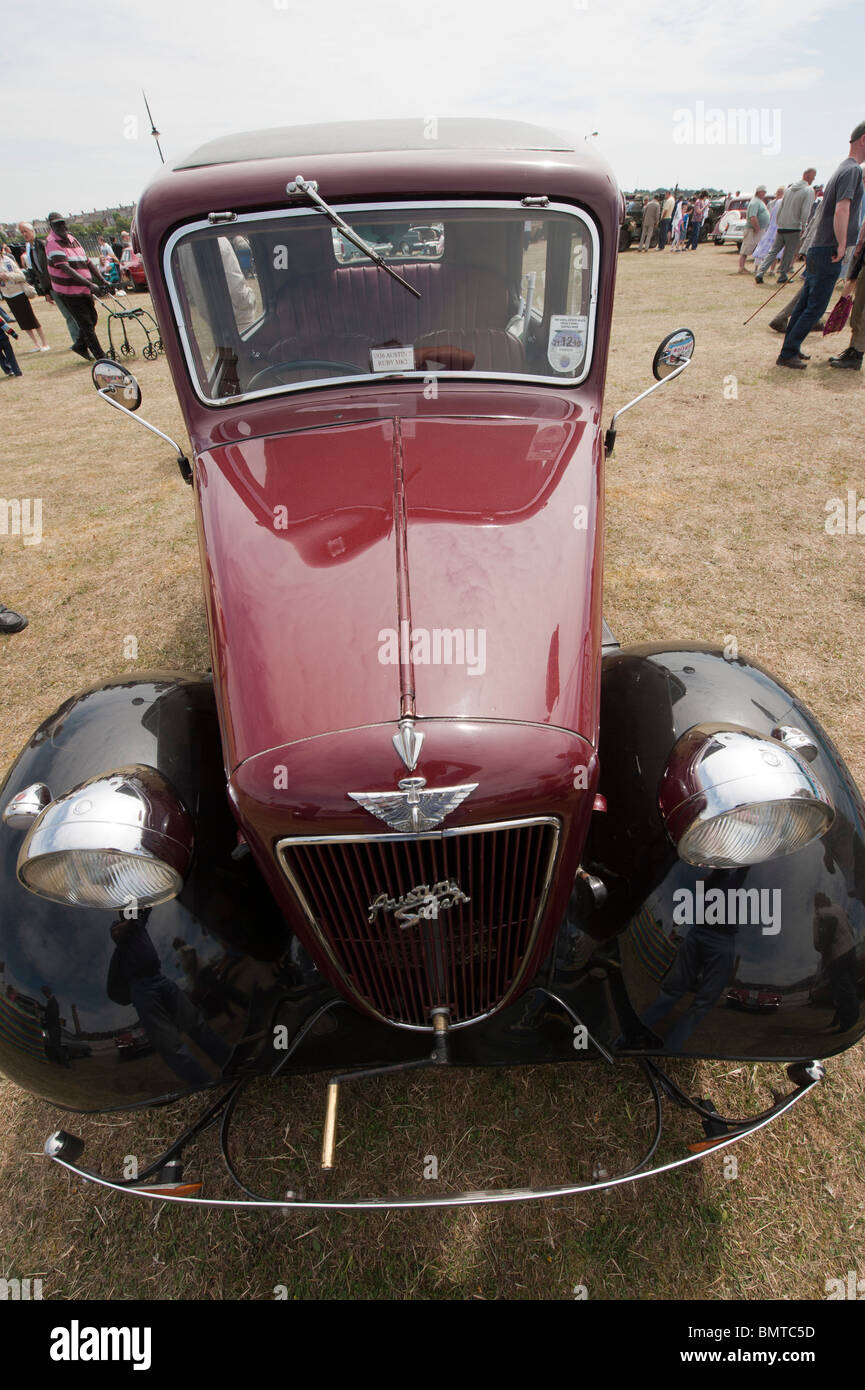 Barry Austin High Resolution Stock Photography and Images - Alamy