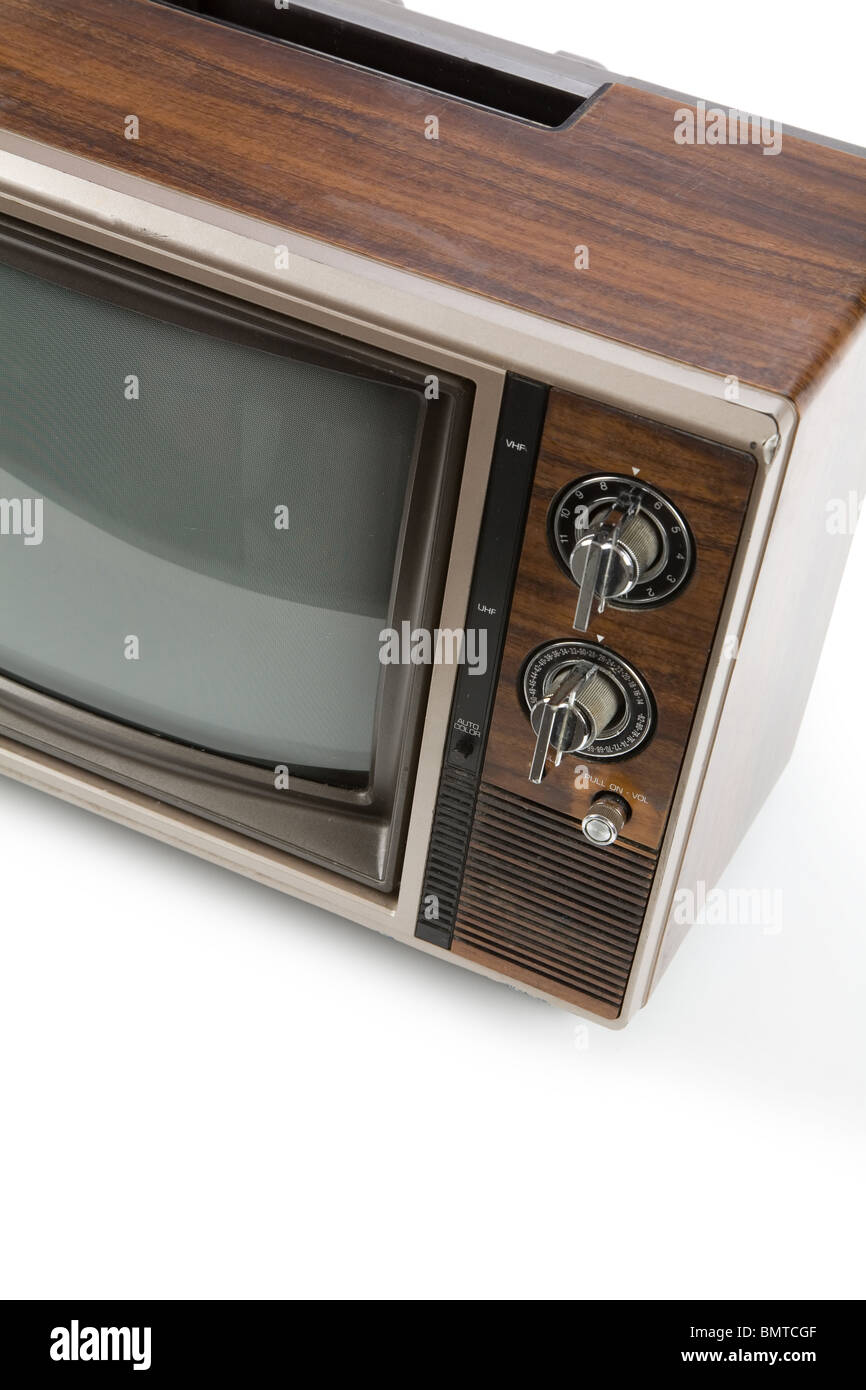 Old Fashioned Tv Stock Photos & Old Fashioned Tv Stock Images - Alamy Old Fashioned Tv Stock Photos & Old Fashioned Tv Stock Images - Alamy
