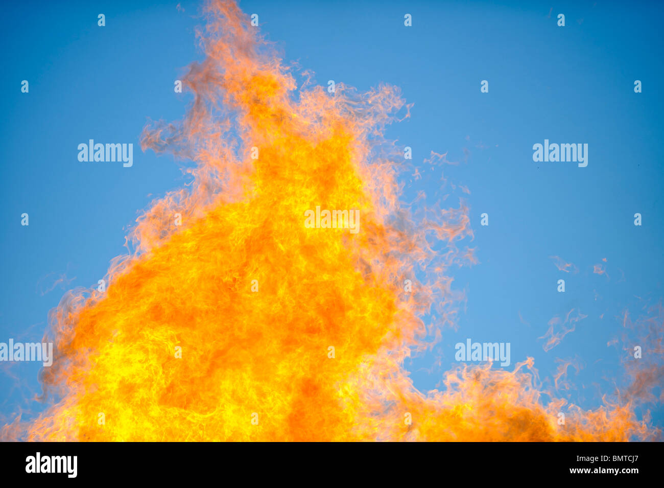 911 flames flame hi-res stock photography and images - Alamy
