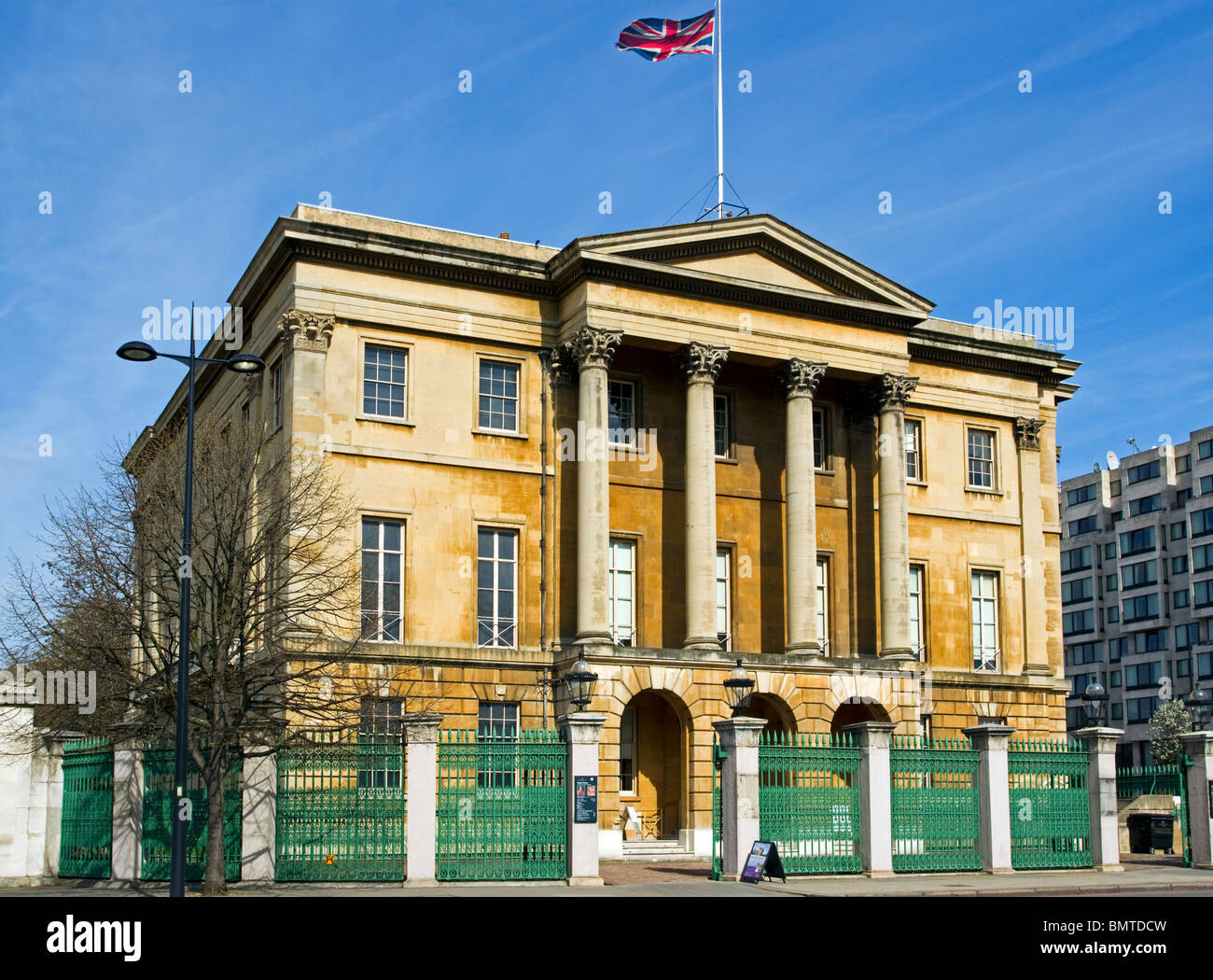 Aspley hi-res stock photography and images - Alamy