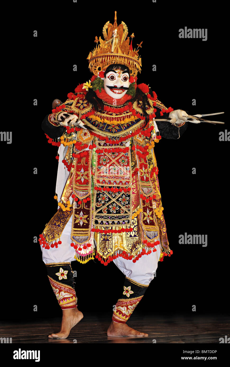 Bali rituals hi-res stock photography and images - Alamy