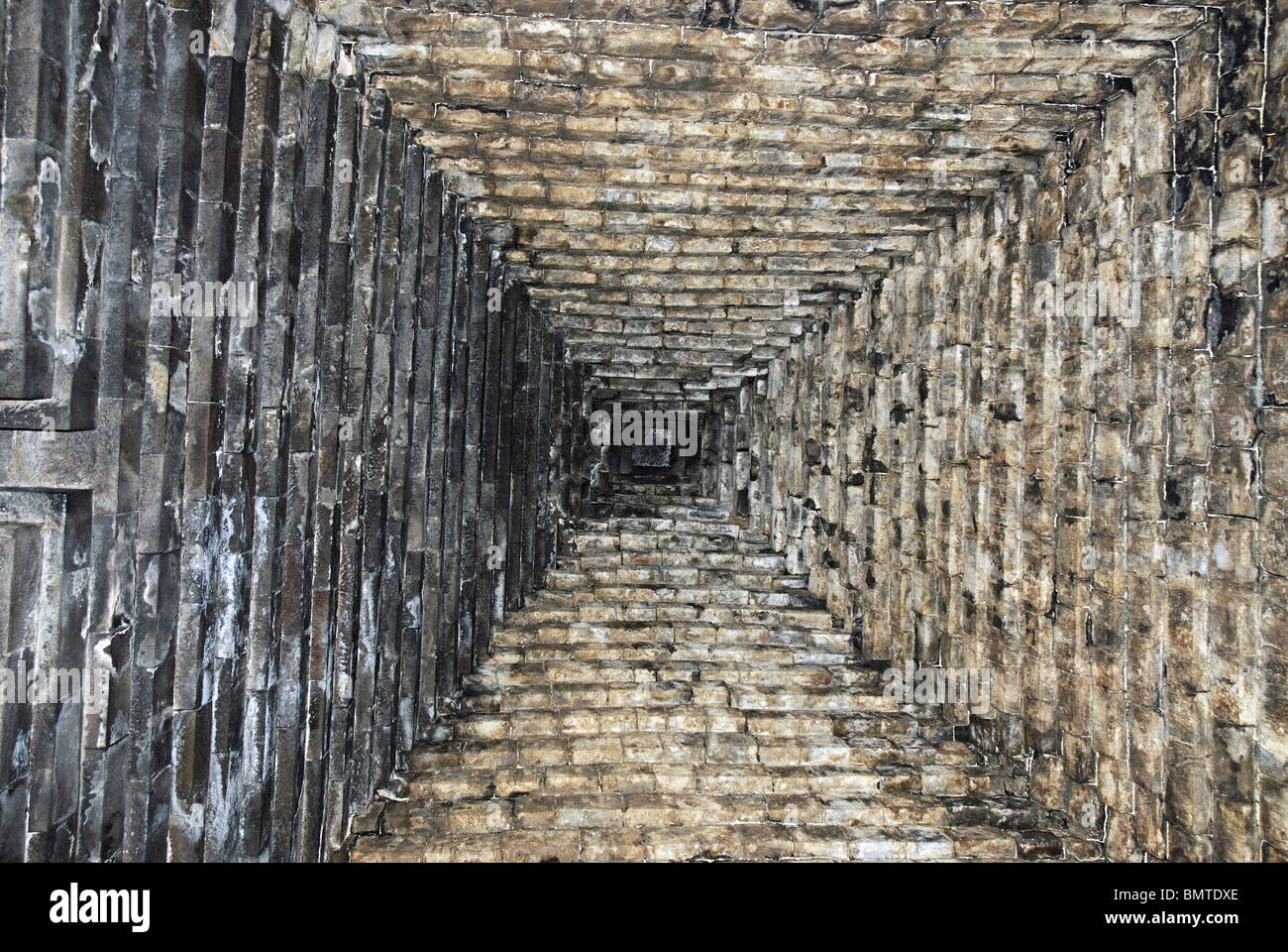 Javanese Ceiling High Resolution Stock Photography and Images - Alamy