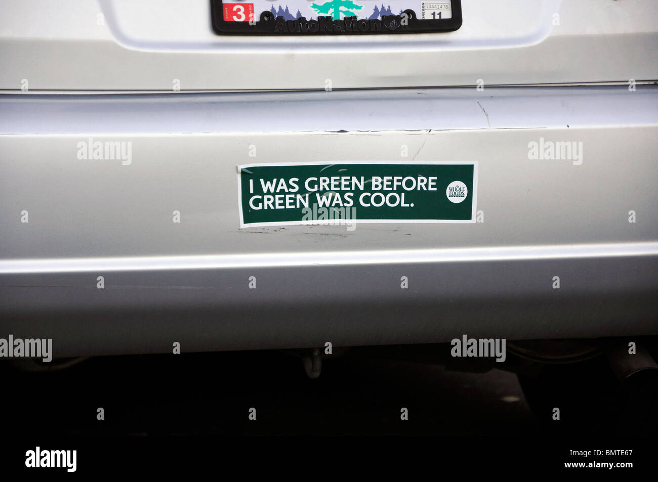 Statement of belief hi-res stock photography and images - Alamy