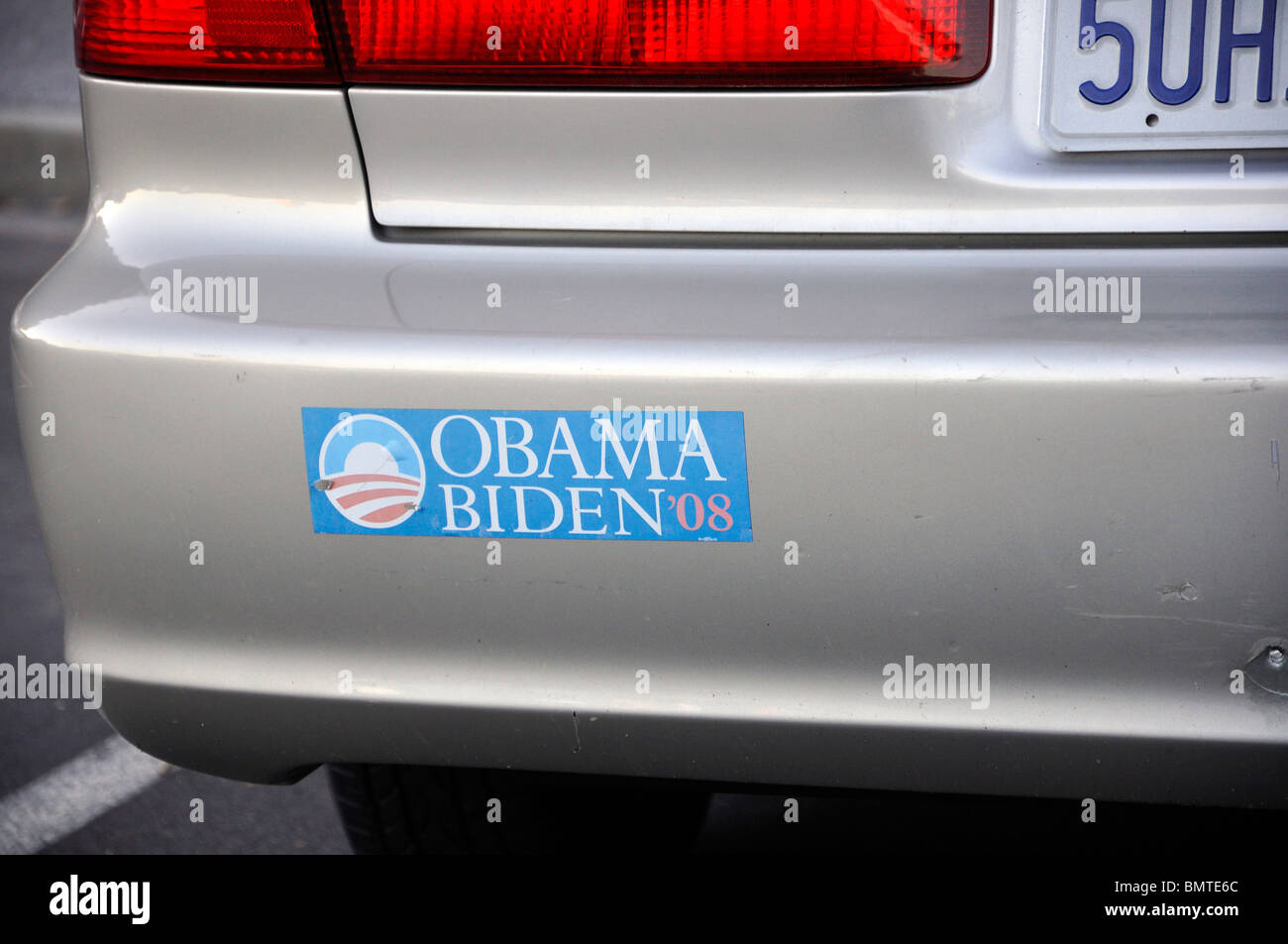 Anti Obamacare Bumper Stickers
