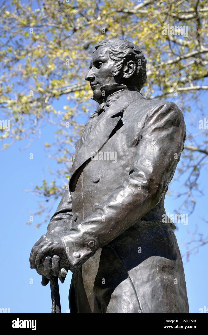 Hyrum hi-res stock photography and images - Alamy